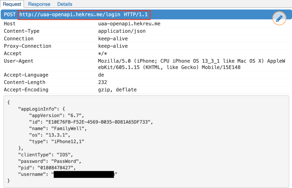 Siterwell Rauchmelder GS559 und Gateway GS188 mit FamilyWell App ...