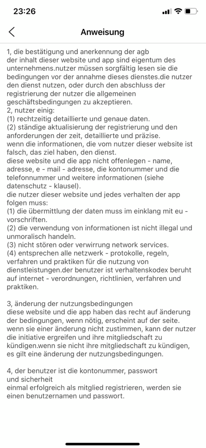 Siterwell Rauchmelder GS559 und Gateway GS188 mit FamilyWell App ...