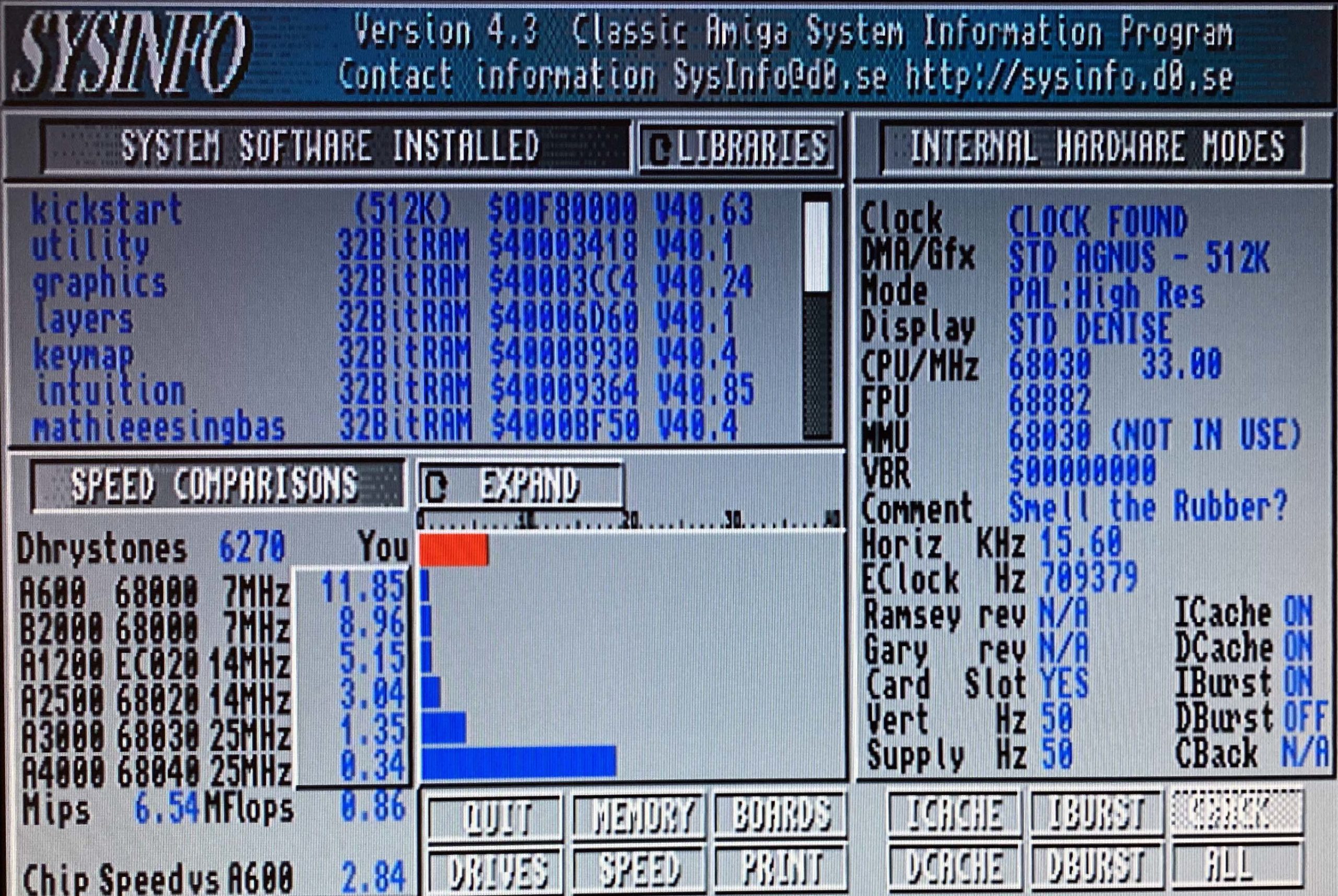 Amiga Archives - steffr.ch